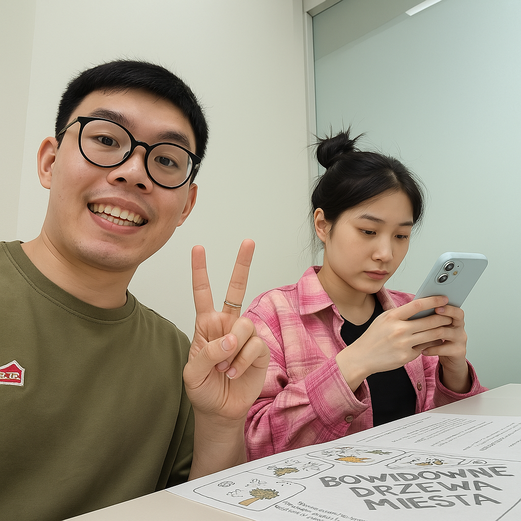 Ghibli | Studio Ghibli