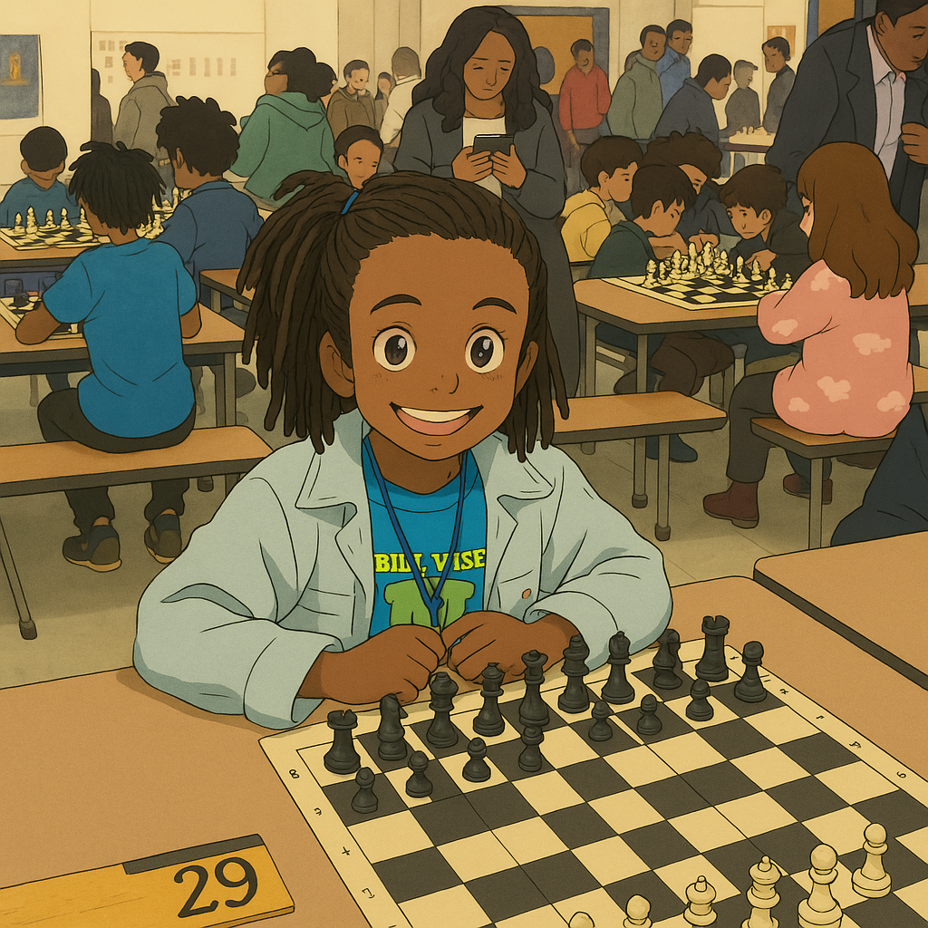 Transform it into Studio Ghibli style - Ghibli | Studio Ghibli