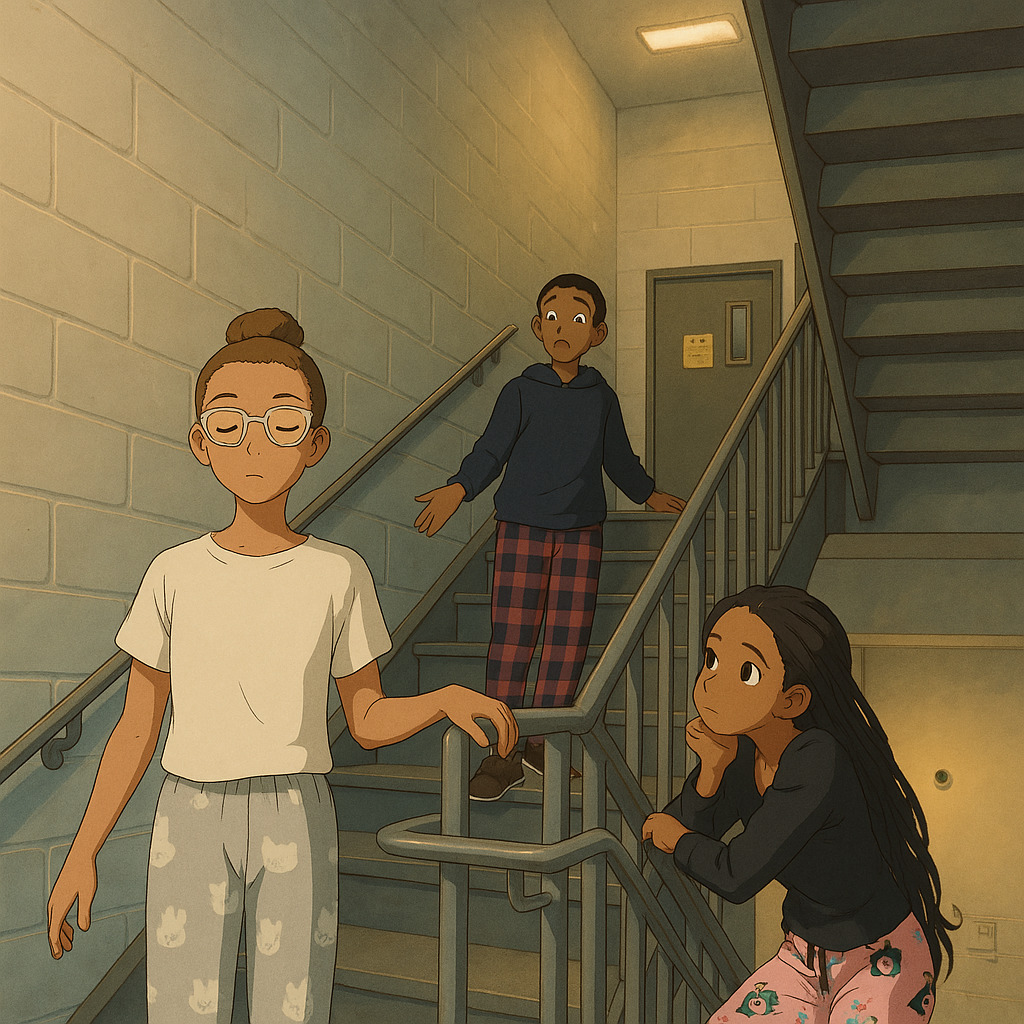 Ghibli-style images - Ghibli | Studio Ghibli