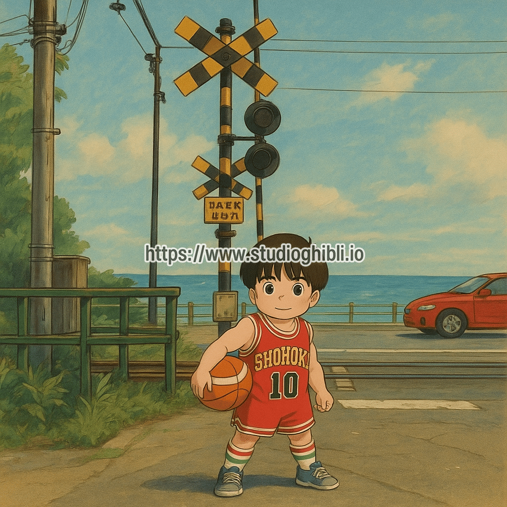Ghibli Art Gallery | Studio Ghibli | Studio Ghibli