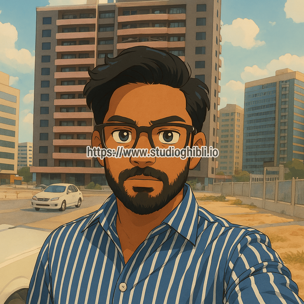 ghibli style - Ghibli | Studio Ghibli