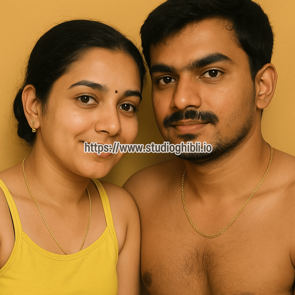 Ghibli photo to normal - Ghibli | Studio Ghibli
