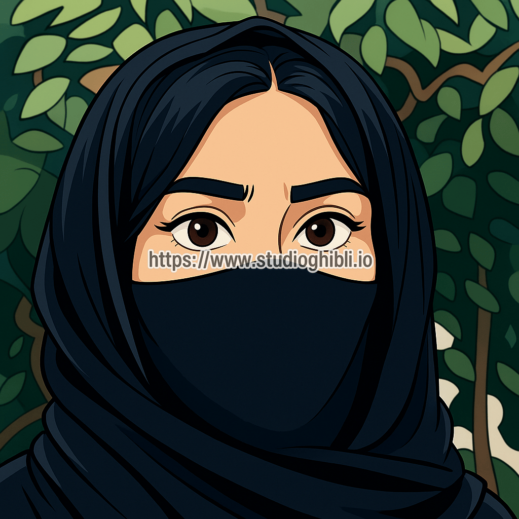 Here’s a well-crafted AI prompt you can use to convert a "C... - Ghibli ...