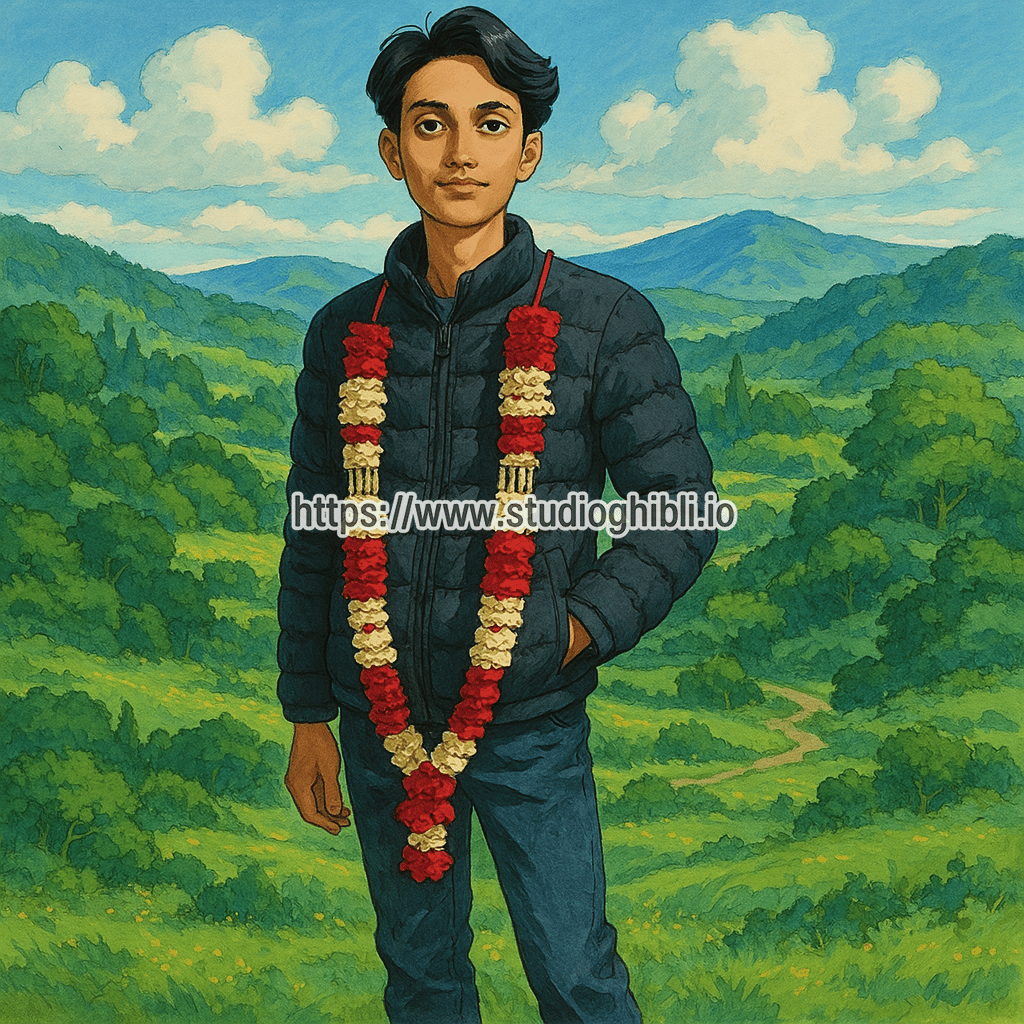 Ghibli photo - Ghibli | Studio Ghibli