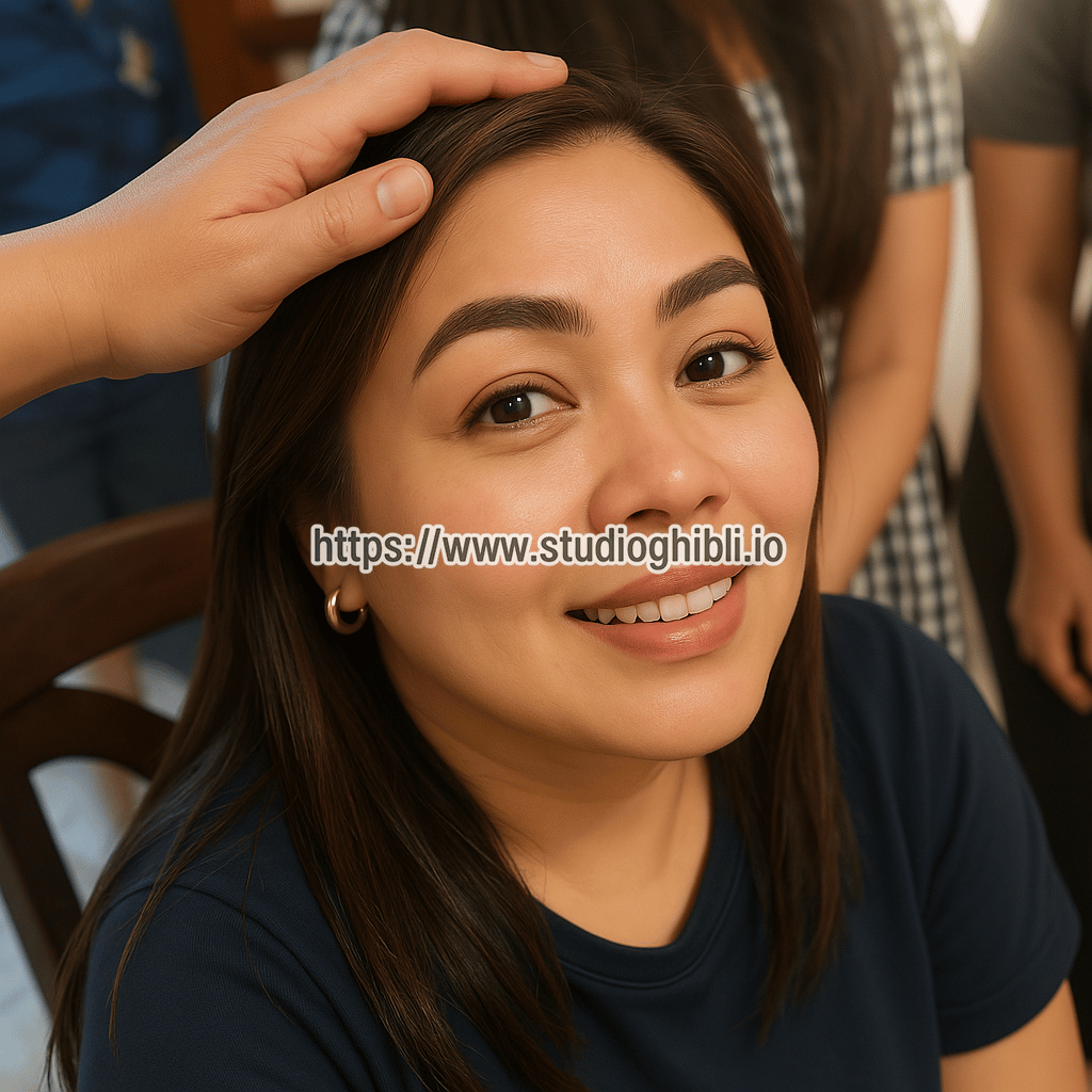 pretty - Ghibli | Studio Ghibli