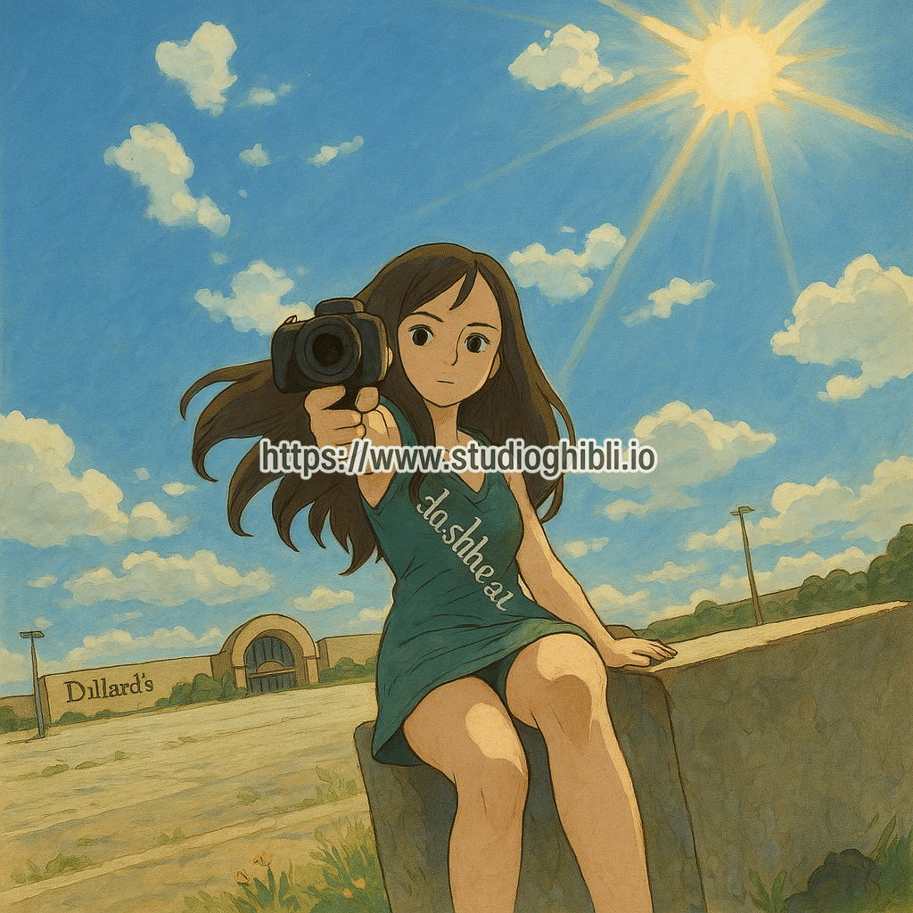 ghibli studio - Ghibli | Studio Ghibli